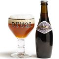 Top 10 Trappist Beers - Belgium King