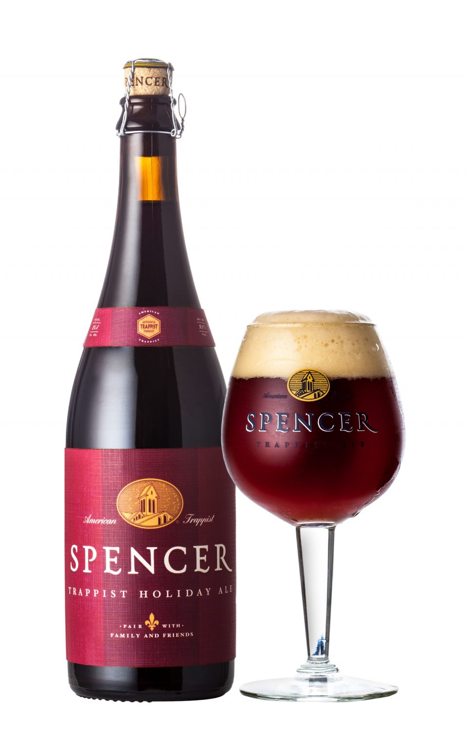 Top 10 Trappist Beers - Belgium King