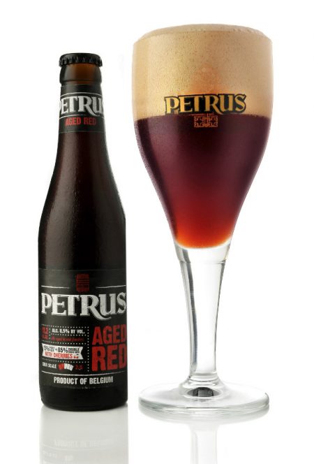 Top 20 Belgium Beers - Belgium King