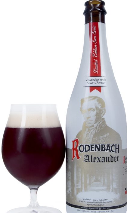 Top 20 Belgium Beers - Belgium King